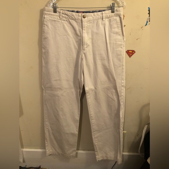 Chaps | Pants | Mens Chaps | Poshmark